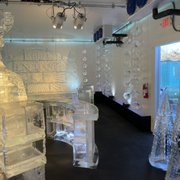 PAYPAL PARK - 668 Photos & 172 Reviews - 1123 Coleman Ave, San Jose, CA ...