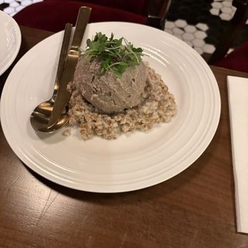 EPIQUE RESTAURANT - Updated August 2025 - 332 Photos & 199 Reviews ...