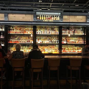 OBC KITCHEN - Updated November 2024 - 981 Photos & 678 Reviews - 3373 ...