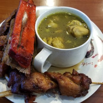 YORK BUFFET - Updated December 2024 - 89 Photos & 84 Reviews - 2965 ...