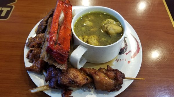 YORK BUFFET - 88 Photos & 68 Reviews - 2965 Concord Rd, York ...