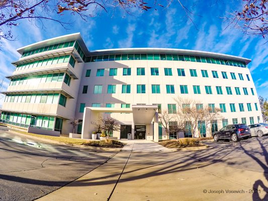 DANIEL AND HENRY - Updated September 2025 - 1001 Highlands Plaza Dr W ...