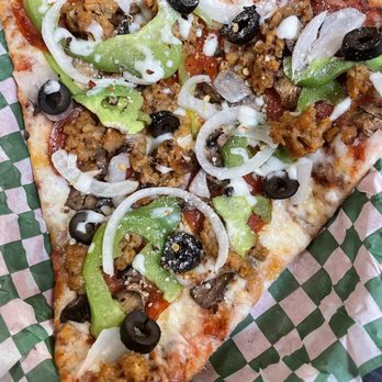 BLACK SKY BREWERY - Updated January 2026 - 213 Photos & 241 Reviews ...