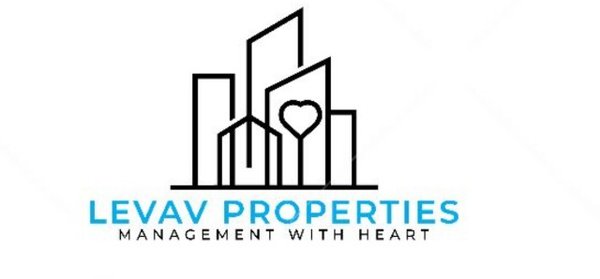 LEVAV PROPERTIES - Updated November 2025 - 11 Reviews - 2120 W 95th St ...