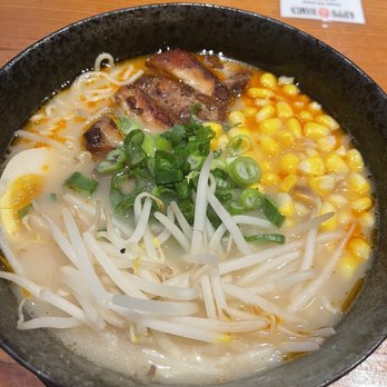 KIPPO RAMEN - 921 Photos & 675 Reviews - 606 S Bdwy, Baltimore ...