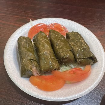 FALAFEL TOWN - Updated June 2024 - 196 Photos & 45 Reviews - 7410 ...