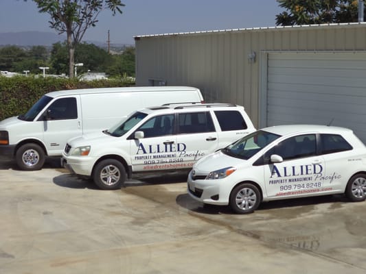 ALLIED PACIFIC PROPERTY MANAGEMENT - Updated December 2025 - 59 Reviews ...