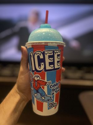 2ND STREET CINEMA - Updated September 2025 - 60 Photos & 149 Reviews ...