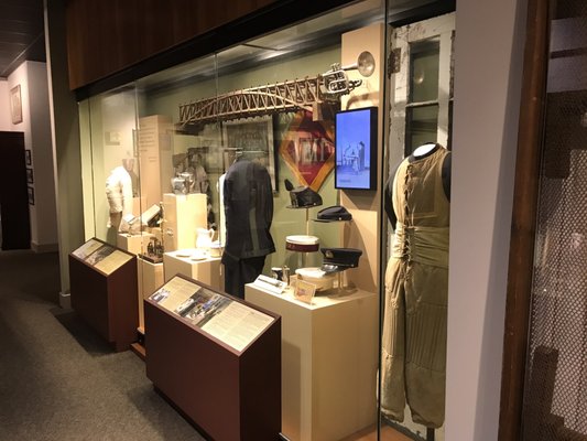 VMI MUSEUM - Updated May 2025 - 36 Photos - 415 Letcher Ave, Lexington ...