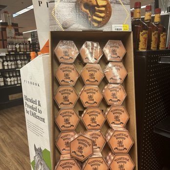 THE PARTY SOURCE - Updated December 2025 - 312 Photos & 281 Reviews ...