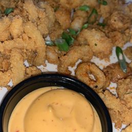 PORT 305 - Updated April 2025 - 134 Photos & 275 Reviews - 305 Victory ...