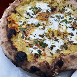 VERN’S - 385 Photos & 201 Reviews - 696 Park Ave, Rochester, New York ...