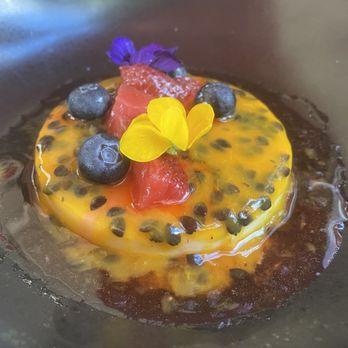 CHICATANA FINE MEXICAN CUISINE - Updated February 2025 - 172 Photos ...