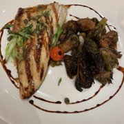 AVRA MADISON - 797 Photos & 432 Reviews - 14 E 60th St, New York, NY ...