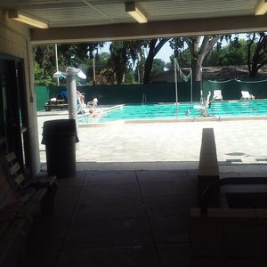 ROSEN AQUATIC & FITNESS CENTER - Updated July 2025 - 11 Photos - 8422 ...