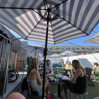 PLAYA PROVISIONS - Updated October 2024 - 2865 Photos & 1872 Reviews ...