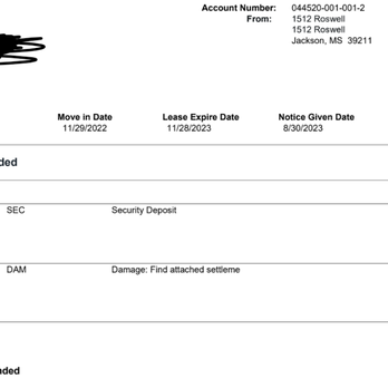 CONREX PROPERTY MANAGEMENT - Updated October 2025 - 24 Photos - 104 ...