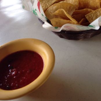 EL CERRO MEXICAN BAR & GRILL - Updated January 2026 - 82 Photos & 124 ...