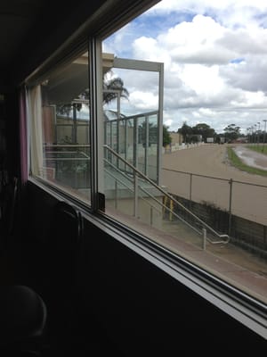 CLUB CONDELL PARK - Updated September 2025 - 178 Eldridge Rd, Bankstown ...