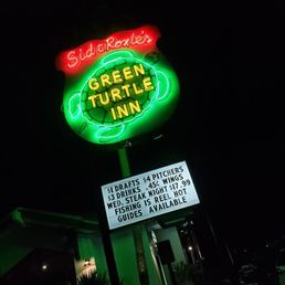 GREEN TURTLE INN - Updated November 2025 - 633 Photos & 637 Reviews ...