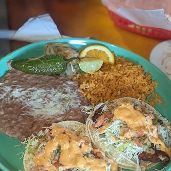 LOS COSTEÑOS RESTAURANT - Updated March 2025 - 199 Photos & 135 Reviews ...