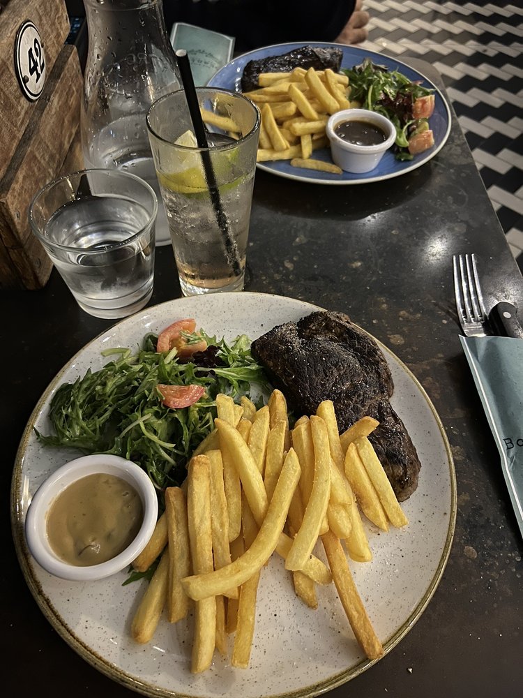 THE ROYAL LEICHHARDT - Updated December 2025 - 60 Photos & 10 Reviews ...