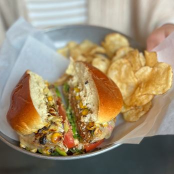 FOUNDRY CRAFT GRILLERY - Updated November 2025 - 35 Photos - 51 Reviews ...