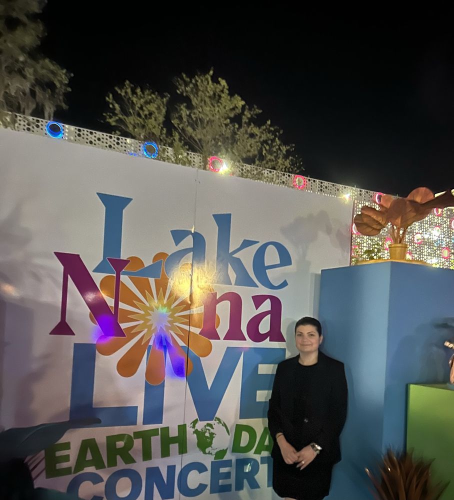 THE PSYCHIC STEPHANIE - Updated July 2025 - 6900 Tavistock Lakes Blvd ...