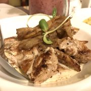 ACACIA STEAKHOUSE - 26 Photos - Acacia Street, Cebu City, Cebu ...