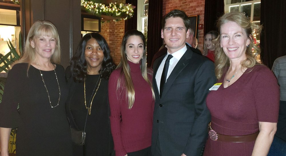 GINA BACA - WEICHERT REALTORS - Updated December 2024 - 15 Photos - 121 ...