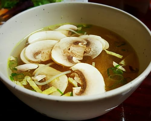 SUMO JAPANESE GRILL & SUSHI BAR - 53 Photos & 65 Reviews - 1301 McCann ...