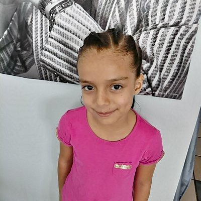 FABIOLA HAIR SALON - Updated September 2024 - 122 Photos - 740 Main St ...