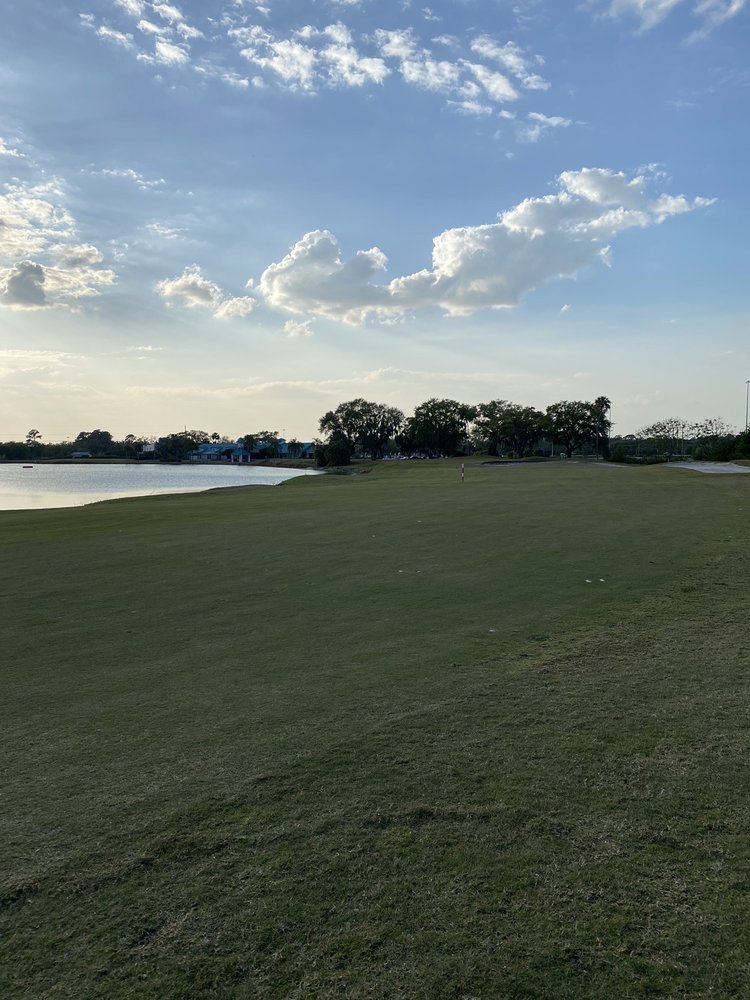 MOCCASIN WALLOW GOLF CLUB - Updated March 2025 - 47 Photos & 29 Reviews ...