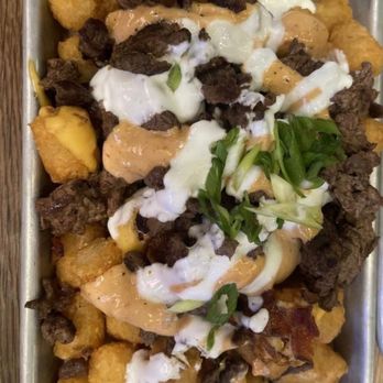 TAP SPORTS BAR AT MGM GRAND - Updated June 2024 - 908 Photos & 736 ...