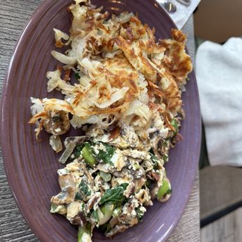 TOAST CAFE & GRILL - Updated April 2025 - 2435 Photos & 1910 Reviews ...