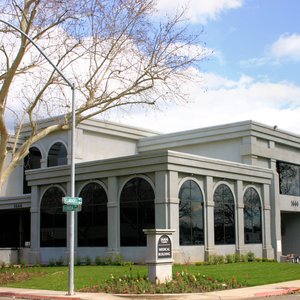 ALLCARE MEDICAL GROUP - Updated April 2025 - 3400 Tully Rd, Modesto ...