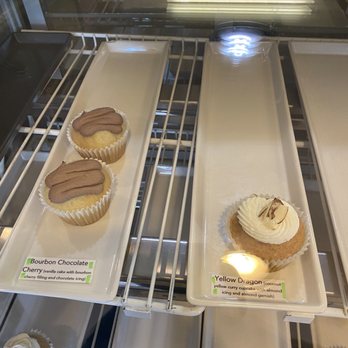 HAPPY CHICKS BAKERY - Updated November 2025 - 146 Photos & 123 Reviews ...