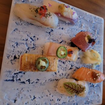 MINAMI TORONTO - Updated December 2025 - 593 Photos & 151 Reviews - 225 ...