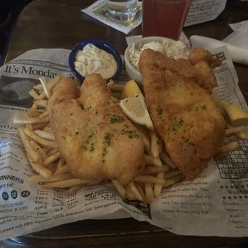 TWO FOOLS TAVERN - 667 Photos & 692 Reviews - 3211 Central Ave NE ...