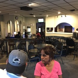 LECHUGA’S ITALIAN RESTAURANT - Updated October 2025 - 152 Photos & 268 ...