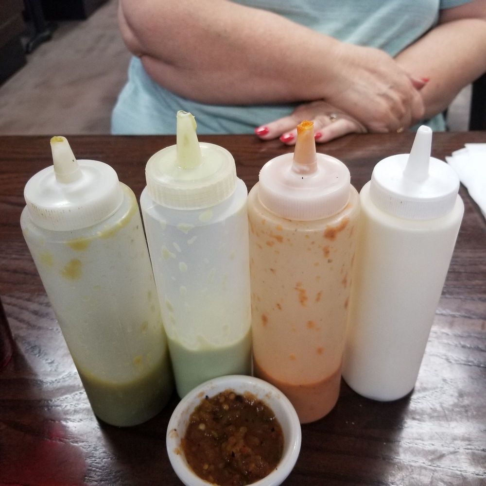 EL RINCON SINALOENSE - Updated July 2025 - 25 Photos & 27 Reviews ...