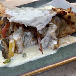 THE HARP - 187 Photos & 214 Reviews - 4408 Detroit Ave, Cleveland, Ohio ...