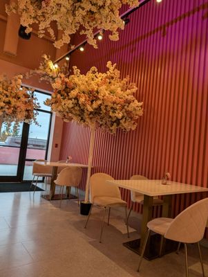 BREW AND BLOOM - SOUTH - Updated February 2025 - 29 Photos - 1019 ...