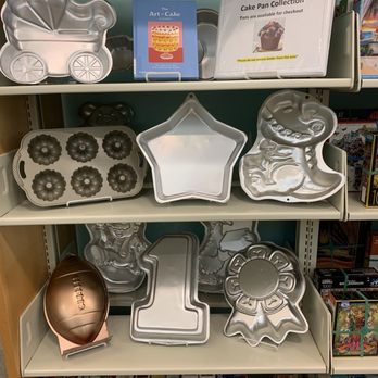 BOCA RATON PUBLIC LIBRARY - Updated October 2025 - 107 Photos & 29 ...