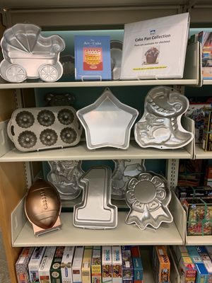 BOCA RATON PUBLIC LIBRARY - Updated October 2025 - 107 Photos & 29 ...