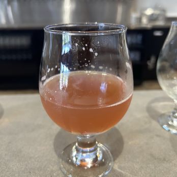 MAGNANIMOUS BREWING - Updated December 2025 - 12 Photos & 10 Reviews ...