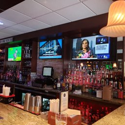 BACARO ITALIAN TAVERN - Updated December 2025 - 364 Photos & 450 ...