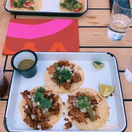 TOPE - Updated December 2025 - 489 Photos & 363 Reviews - 15 NW 4th Ave ...