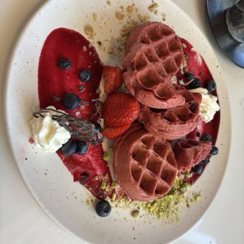 DOT CAFE - Updated January 2026 - 204 Photos & 73 Verified Reviews ...