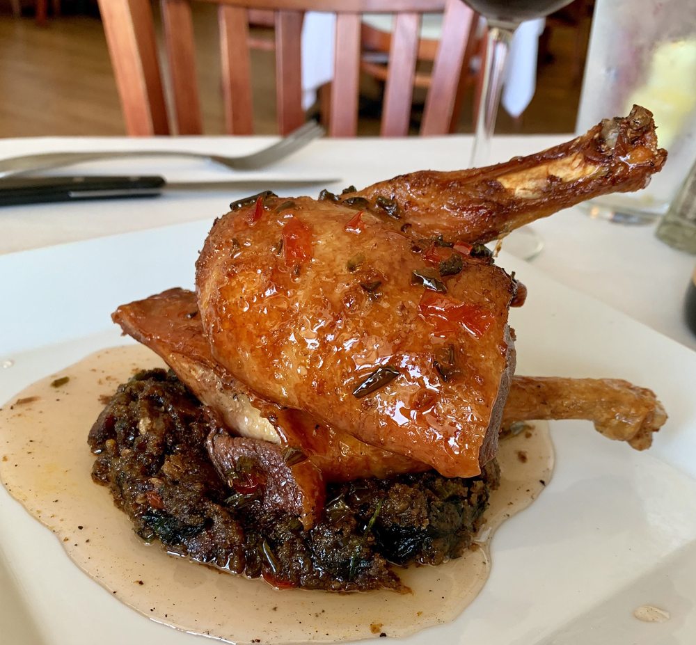 SUN RAY GRILL - 90 Photos & 70 Reviews - Diners - 2600 Belle Chasse Hwy ...